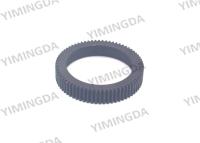 China LX / GTXL / GT1000 For Paragon Parts 85852000 Gear Spur Sharpener Lock for sale