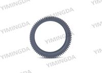 China Gear Lock Cutting Machine Parts PN85852000 For GTXL / Paragon LX Cutter for sale
