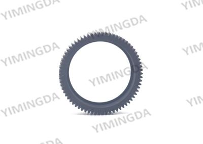 China Gear Lock Cutting Machine Parts PN85852000 For GTXL / Paragon LX Cutter for sale