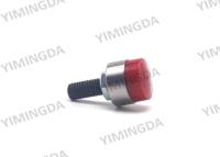 China Upper Elevator Bumper Assy Paragon Spare Parts PN85925000 For Paragon LX GTXL for sale