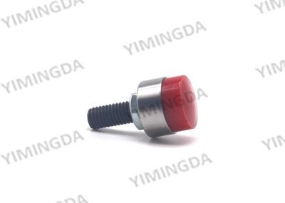 China Upper Elevator Bumper Assy Paragon Spare Parts PN85925000 For Paragon LX GTXL for sale