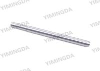 China Metal Material PN93763000 Paragon Spare Parts For XLC7000 Z7 Drill Bit Size 8mm for sale