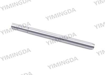 China Metal Material PN93763000 Paragon Spare Parts For XLC7000 Z7 Drill Bit Size 8mm for sale
