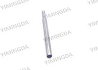 China Drill Bit Size 10mm Cutter Spare Parts PN93763002 For Paragon XLC7000 / Z7 for sale