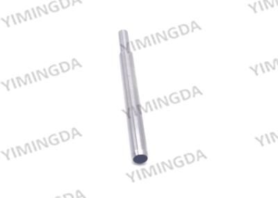 China Drill Bit Size 10mm Cutter Spare Parts PN93763002 For Paragon XLC7000 / Z7 for sale