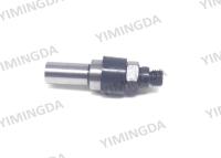 China Grinding Wheel Shaft For Bullmer Cutter Parts PN 105950 for sale