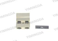 China Sharpening Mount Assy PN706157 For  FX / FP / IX / Q25 Cutter Parts for sale