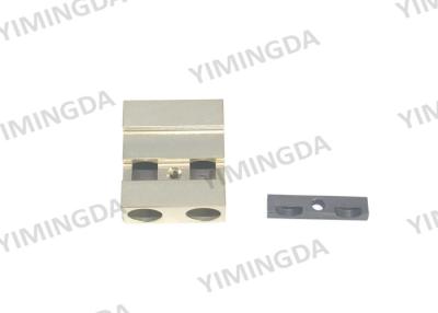 China Sharpening Mount Assy PN706157 For  FX / FP / IX / Q25 Cutter Parts for sale