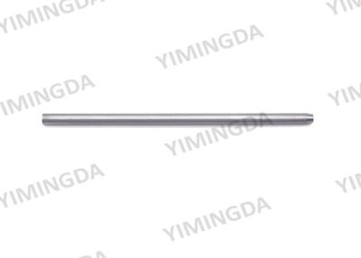 China Drill Bit Size 4mm Cutter Spare Parts PN 93760002 For  Paragon / XLC7000 / Z7 for sale