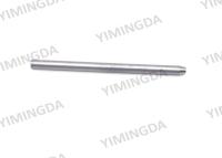 China Drill Bit Size 6mm Paragon Spare Parts PN 93760004 For HX VX XLC7000 Z7 for sale