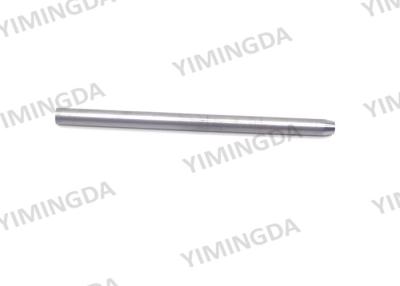 China Drill Bit Size 6mm Paragon Spare Parts PN 93760004 For HX VX XLC7000 Z7 for sale