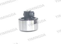 China ISP00117  Cutter Spare Parts  Eccentric Assembly For Investronica Cutting Machine for sale