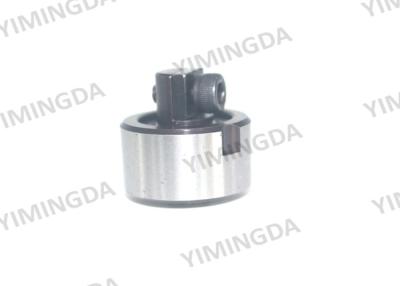 China ISP00117  Cutter Spare Parts  Eccentric Assembly For Investronica Cutting Machine for sale