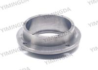 China Housing C Axis Bearing PN 57489003 For GT7250 S7200 / S-93 Cutter for sale