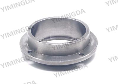 China Housing C Axis Bearing PN 57489003 For GT7250 S7200 / S-93 Cutter for sale