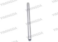 China Drill Bit Size 7mm PN 93760005 For  Paragon Parts HX VX XLC7000 Z7 for sale