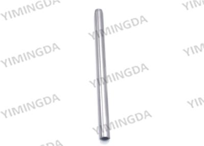 China Drill Bit Size 7mm PN 93760005 For  Paragon Parts HX VX XLC7000 Z7 for sale