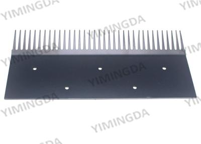 China Finger 1.8M Cutting Machine Parts PN 94930001 Black For Paragon HX VX LX for sale
