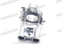 China 2.7CM HD HEAD Cutter Spare Parts PN 98612000 Housing Sharpener For Paragon LX for sale