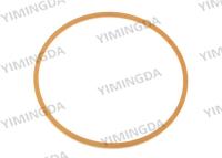 China 3x305L Round Belt Textile Spare Parts SGS Standard For Oshima Textile Machine for sale
