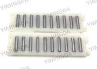 China PN2417- Bearing Roller FF 3555 ZW For Gerber Spreader Parts for sale