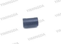 China Mounting Pin PN123922 For Q80 Cutter Parts for sale