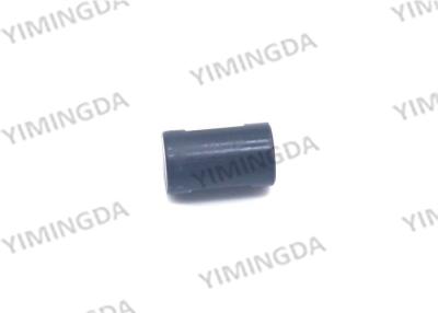China Mounting Pin PN123922 For Q80 Cutter Parts for sale