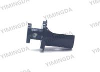 China PN 137656 Swivel Robbin Q80 Cutting Machine Parts for sale
