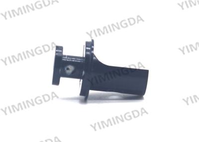 China PN 137656 Swivel Robbin Q80 Cutting Machine Parts for sale