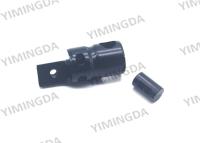 China Swivel Slider Single Hole PN 705764 For Cutter Parts for sale