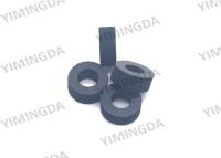 China PN86069000 Bumper 8MM Diameter For GTXL / Paragon LX Cutter for sale