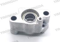 China Spindle Housing Sub Assembly PN86077000 Cutter Spare For GTXL Parts for sale