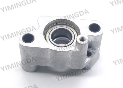 China Spindle Housing Sub Assembly PN86077000 Cutter Spare For GTXL Parts for sale
