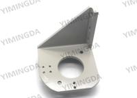 China Bracket Motor Mount PN 59144002 For GT7250 S7200 Cutter Parts for sale