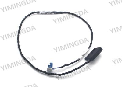 China PN85787000 Cable X1 Origin Switch for GTXL Cutter Parts for sale