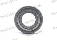 China Bearing Head Samplemaker PN153500329 For  Paragon Parts for sale