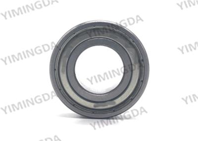 China Bearing Head Samplemaker PN153500329 For  Paragon Parts for sale