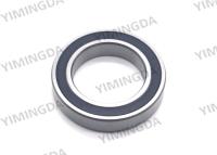 China PN153500570 Radial Double Seal Bearing For Paragon Parts for sale