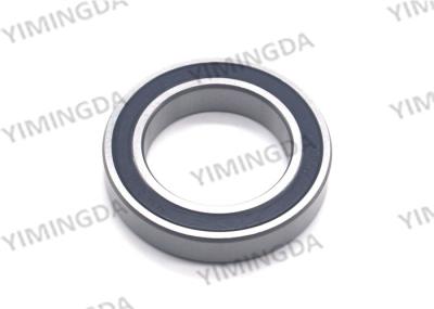 China PN153500570 Radial Double Seal Bearing For Paragon Parts for sale