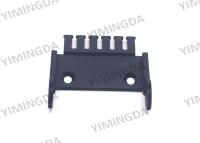 China Mounting Bracket Zipper PN232500225 for  Paragon HX / VX Cutter Parts for sale