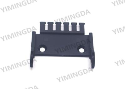 China Mounting Bracket Zipper PN232500225 for  Paragon HX / VX Cutter Parts for sale