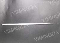 China Cutter Knife Blades / Cutting Blade 365x9.5x3mm For Morgan Cutting Machine for sale