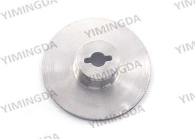 China Diameter 60.4mm Grinding Stone Wheel for IMA Cutter PN5.918.35.181 for sale