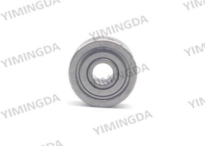 China Bearing 623ZZ Stainless For Bullmer Cutter Parts PN052138=066380 for sale