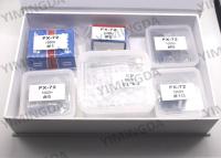 China 1000H Maintenance Kits PN508414 For FX Cutter Parts for sale