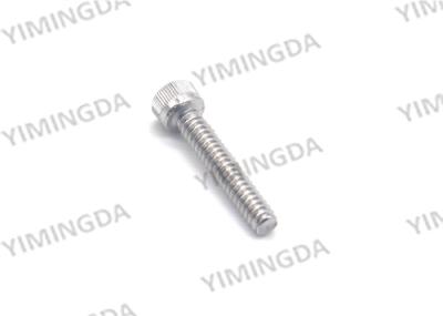 China PN854500536 Screw 6-32x3/4