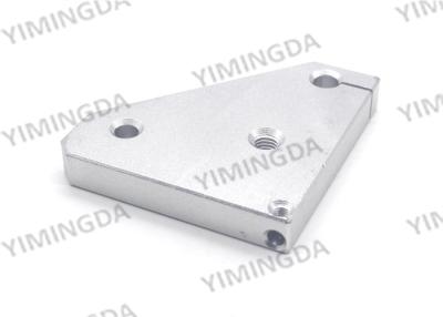 China NF08-03-07 Bearing Plate For Yin HY-H2311LJM Cutter Parts for sale