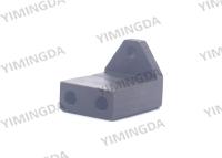 China Tool Guide Upper NG08-02-03 For Yin HY-H2311LJM Cutter Parts for sale