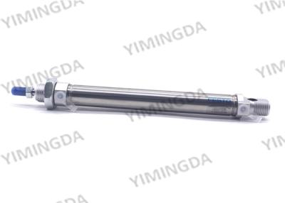 China PN116810 PN14323 Double Acting Jack For Q80 Cutter Parts for sale