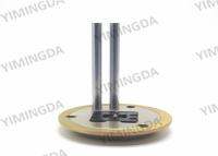 China Polished PN707170 Presser Foot Assy For Vector FP-FX/Q25-IX for sale